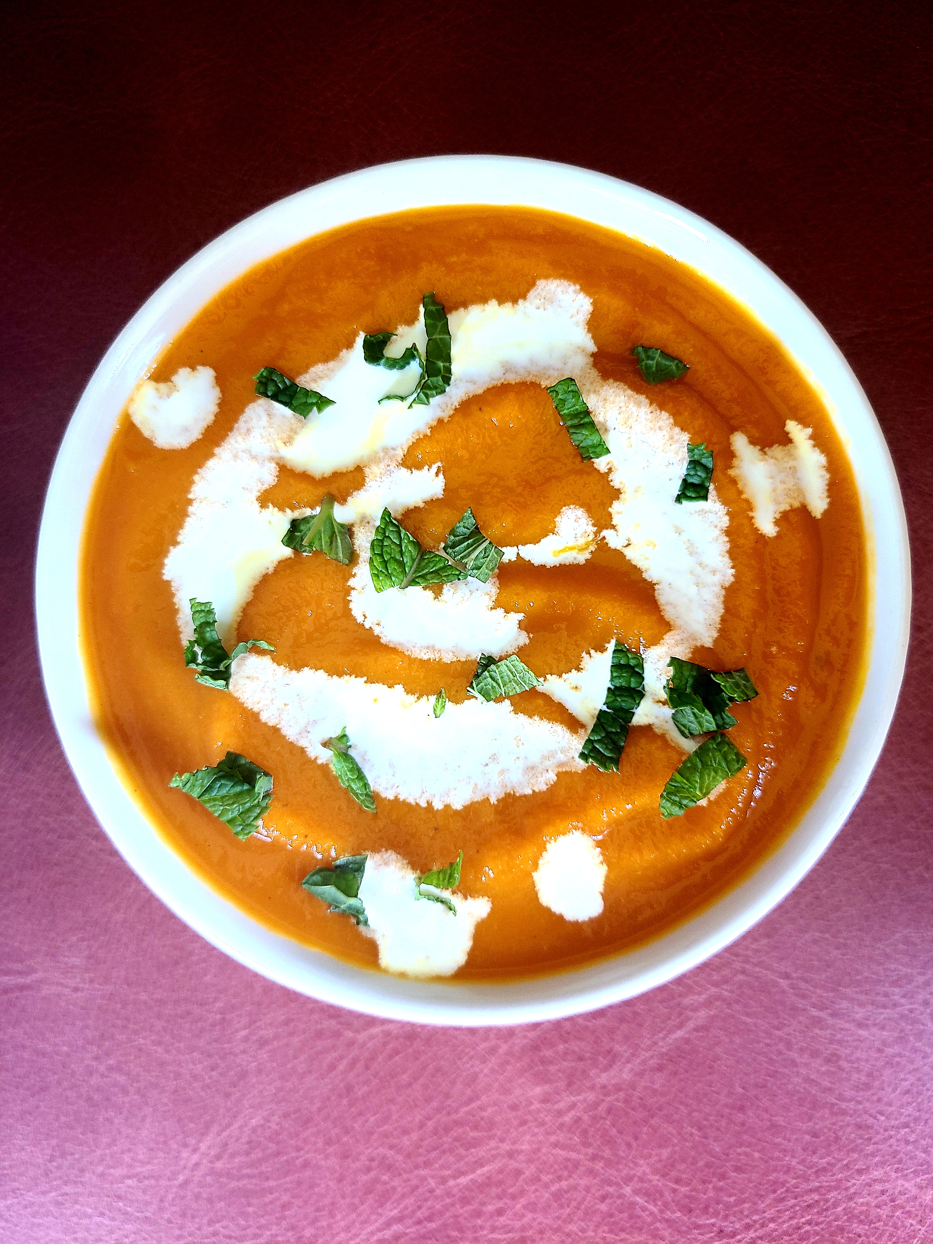 Carrot Stew: Zelda, Breath of the Wild - Mise en Minotaur
